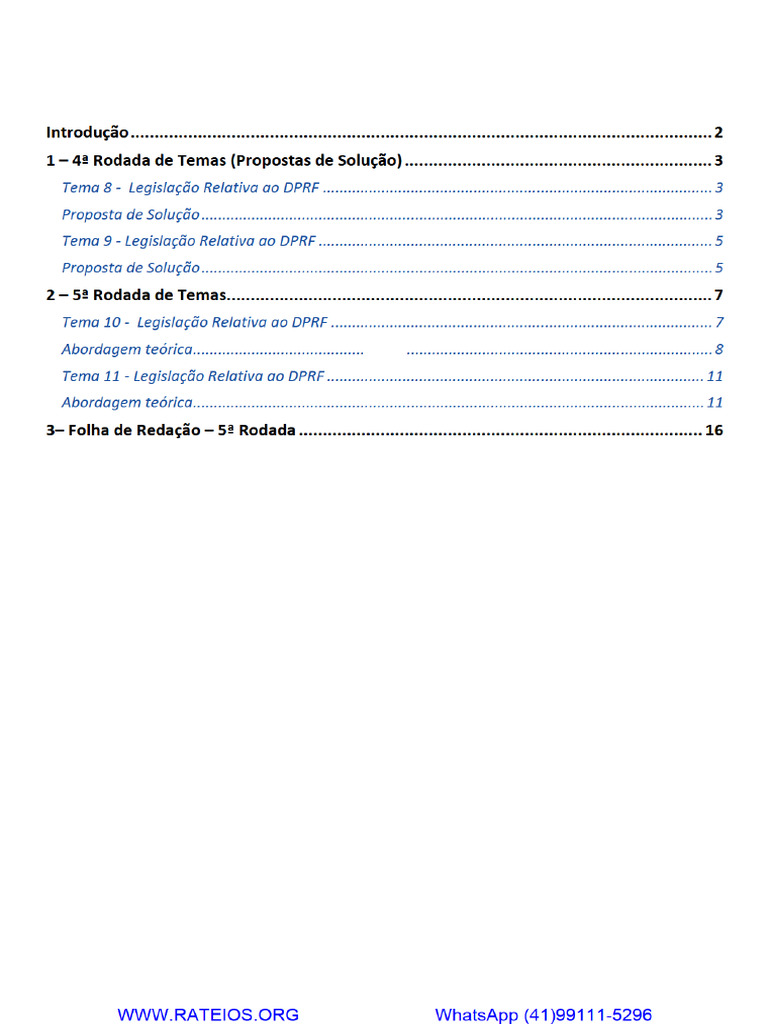 Aula7 Apostila1 D84U27ULLL | PDF