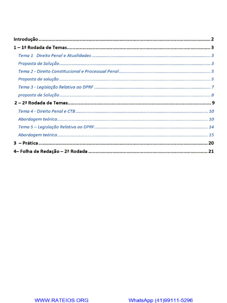 Aula4 Apostila1 1WOZQ7NF78 | PDF