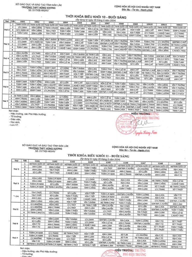 01TKB - HK1 - HVTh - - - i - kh - - a - bi - - - u - - - p - d - - - ng - t - - - - ng - - y ...