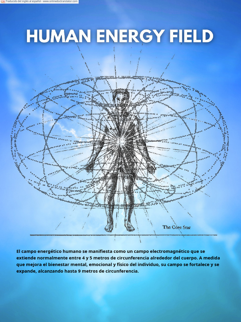 Human Health Guide Revival of Wisdom Copyright 1 (16 30) .En - Es | PDF