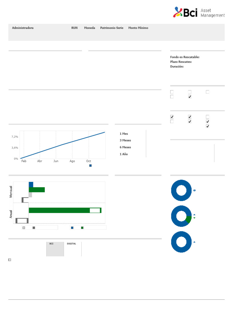Fol 10358 DIGITAL | PDF
