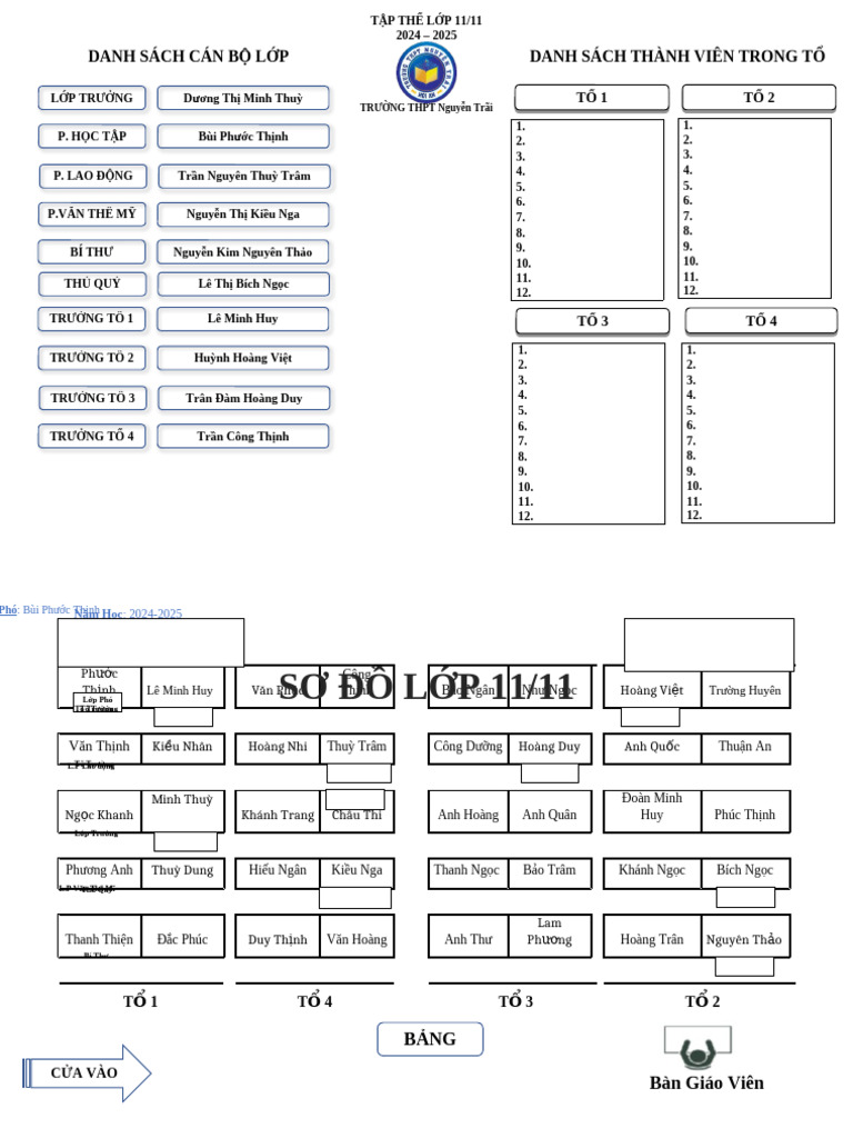 Tôi đang chia sẻ 'SO DO LOP 10.11' với bạn.11' với bạn.11' với bạn | PDF