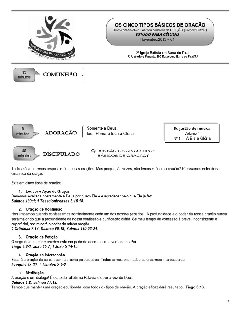 Novembro 2013 01.cleaned | PDF