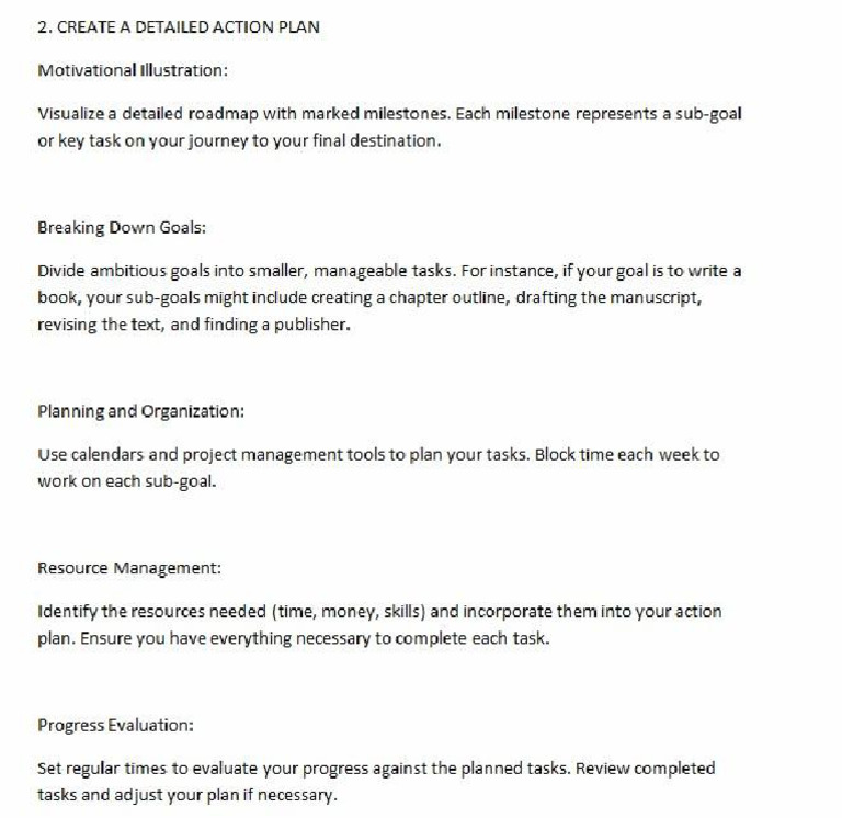 FormatFactory PicPDF 2 | PDF