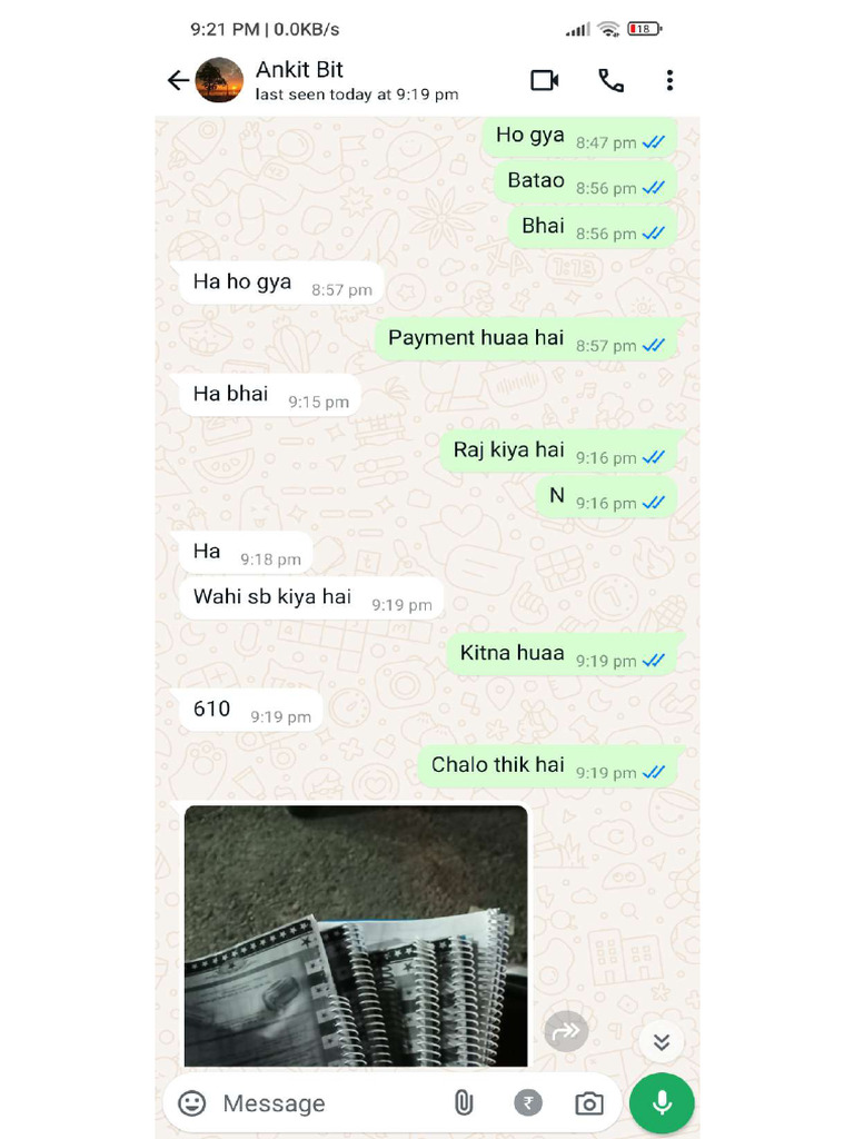 Ram1shot - 2024 09 30 21 21 27 573 - Com - Whatsapp | PDF