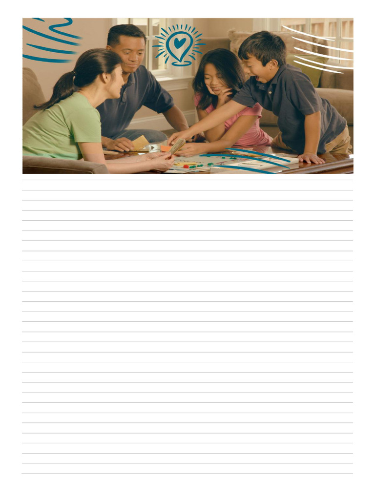 Family | PDF