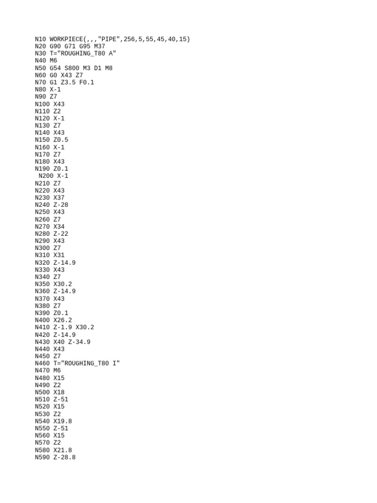Horácio, Última Peça 2nd Bimestre, Paulo Victor | PDF