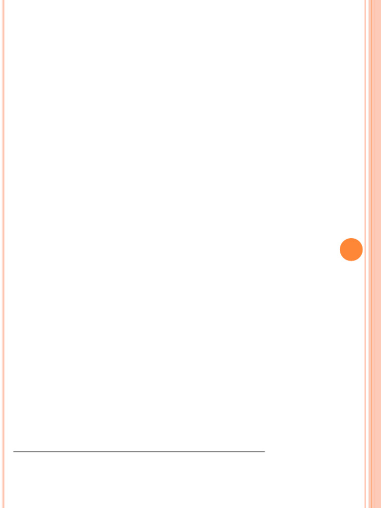 Computable Functions | PDF