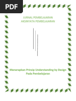 Form 2 PKM PGSD 2 | PDF