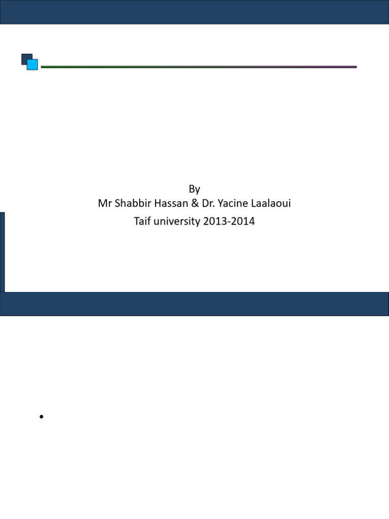 00 Installation 0 Pdf