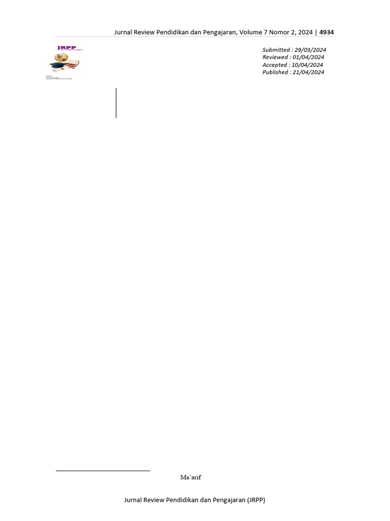 27497-Article Text-89966-1-10-20240424 | PDF