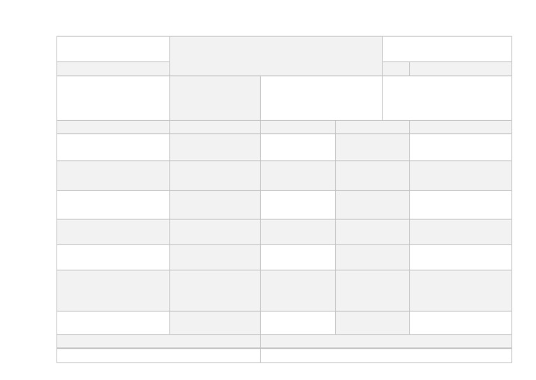 Anexo #11: Análisis de Trabajo Seguro (Ats) | PDF