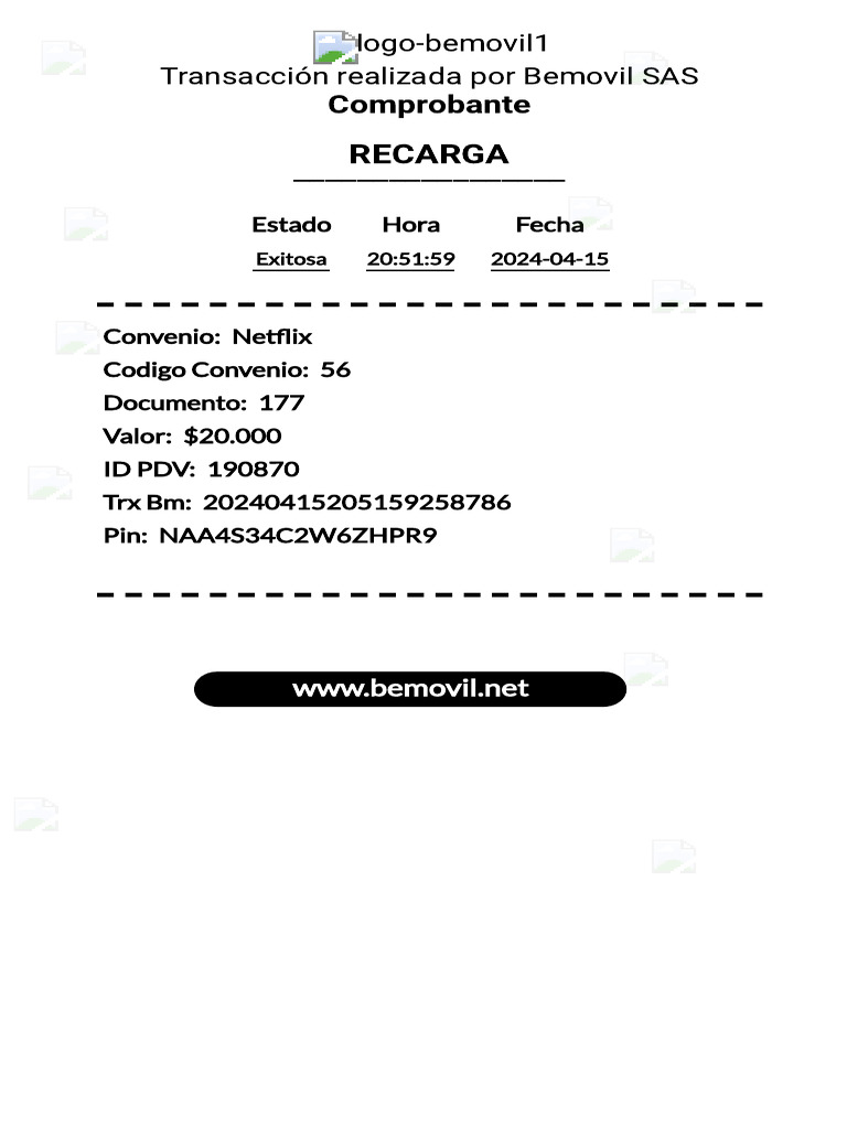 Trans Acci On 20240415205159258786 | PDF