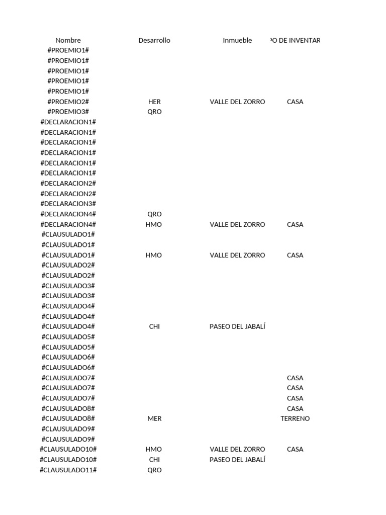 Etiquetas CRM 2024 17.09.2024 | PDF