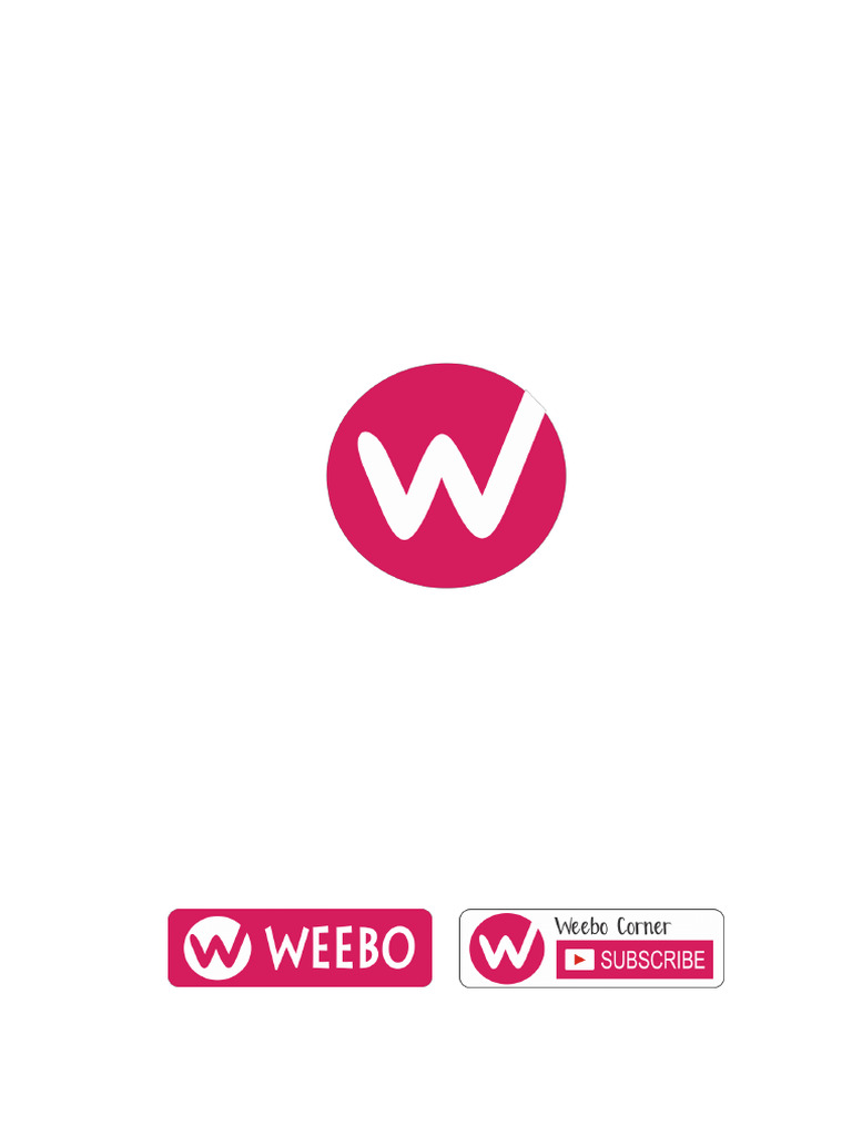 (Weebo) Ringkasan Materi TIU - Persamaan Dan Pertidaksamaan | PDF (Weebo) Ringkasan Materi TIU - Persamaan Dan Pertidaksamaan | PDF
