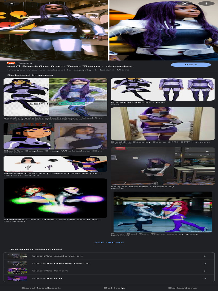 Random | PDF