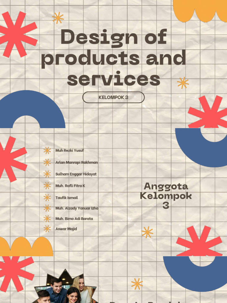 Kelompok 3 | PDF