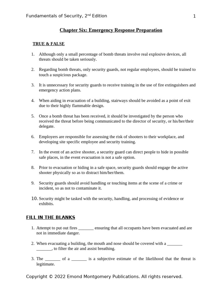 CH 6 Textbook Questions | PDF