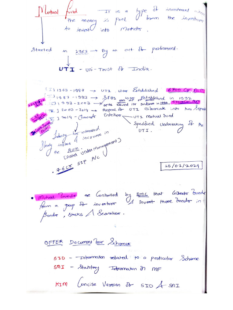 Scanned With ACE Scanner | PDF