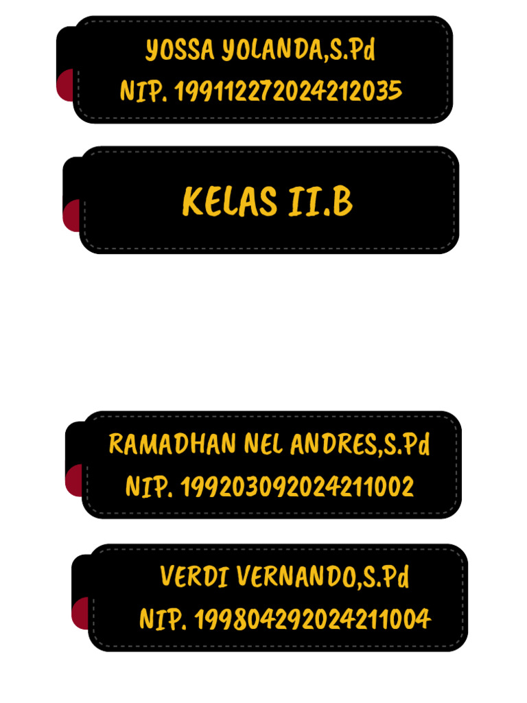 Plank Nama | PDF