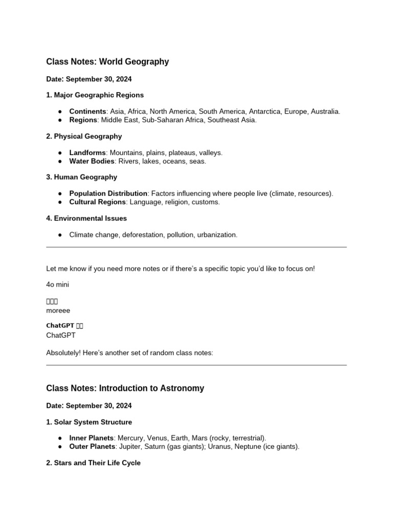 Mew Sig Final Boss LVL 1000 | PDF