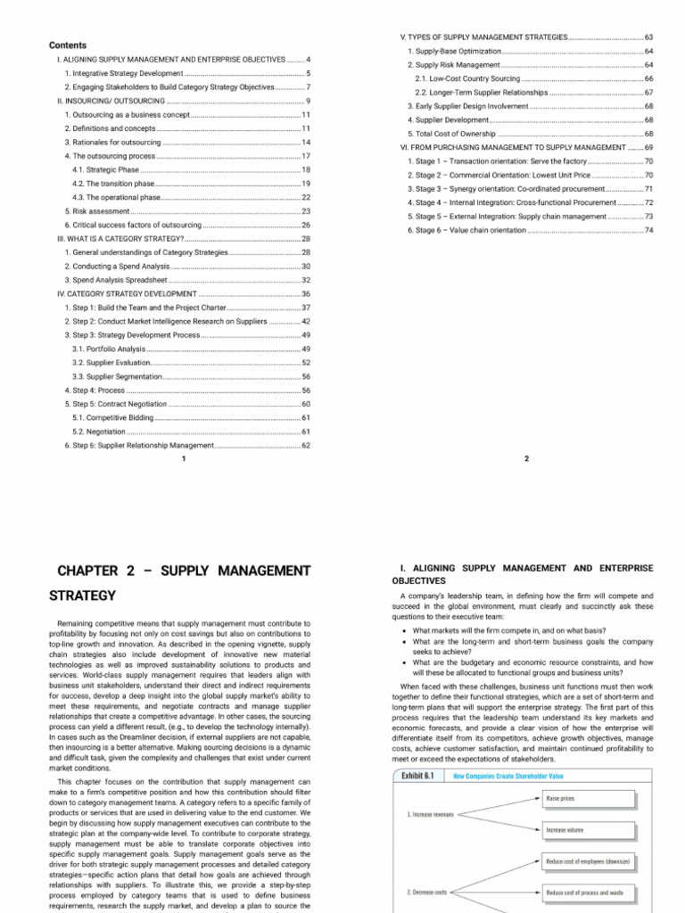 C2 Full Published | PDF