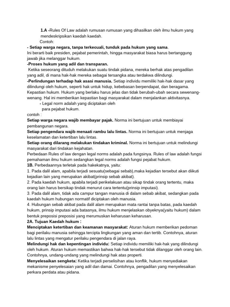 Pih (Royhan E) | PDF