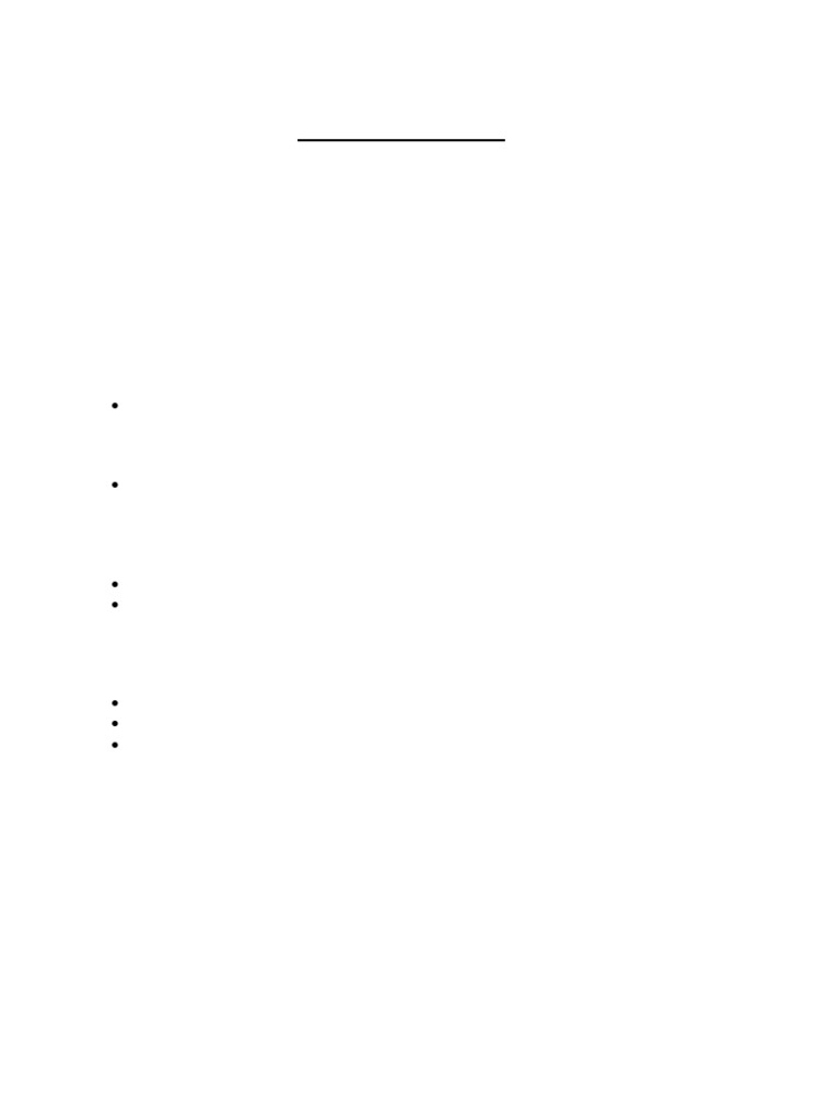 Lab.1 Microscopy-2022F | PDF