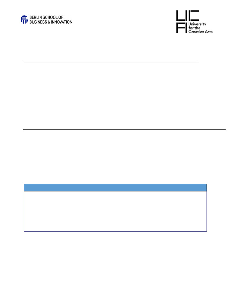 CVAI Set Exercise G4 | PDF