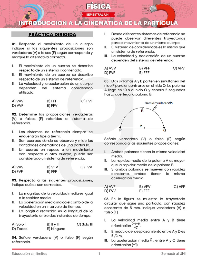 Mru-Mruv 01 | PDF