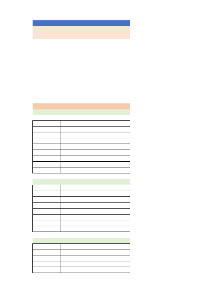 NIC 41 CASOS PRACTICOS Ejemplos | PDF | Pollo | Aves de corral