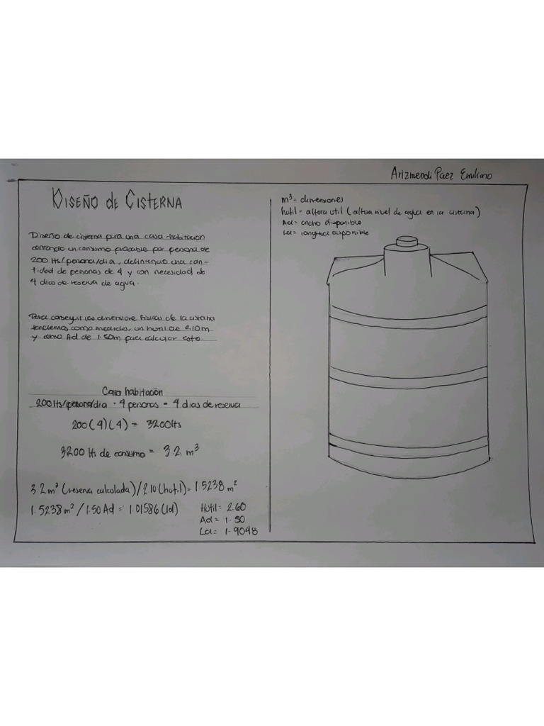 Eap Ihyg 1.3act | PDF