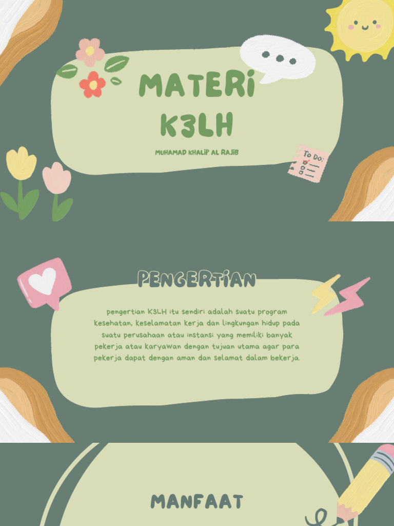 M Khalip K3LH - Compressed | PDF