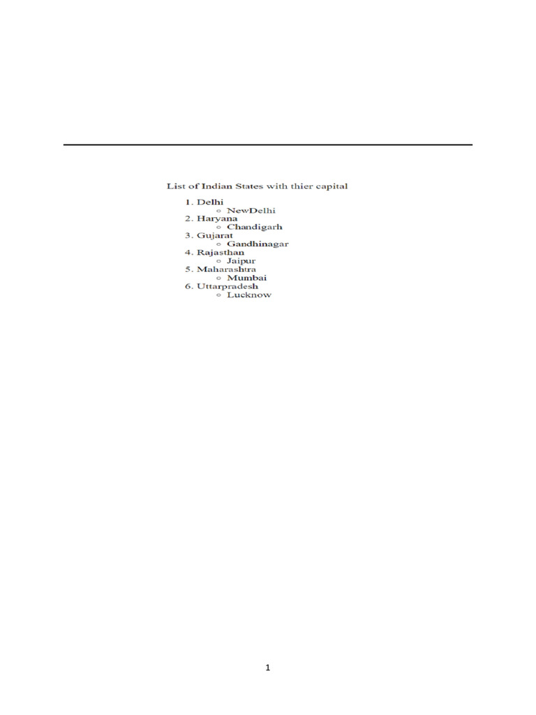T.Y.B.Sc. Comp. Sci. Practical Exam 2023 | PDF | Queue (Abstract Data ...