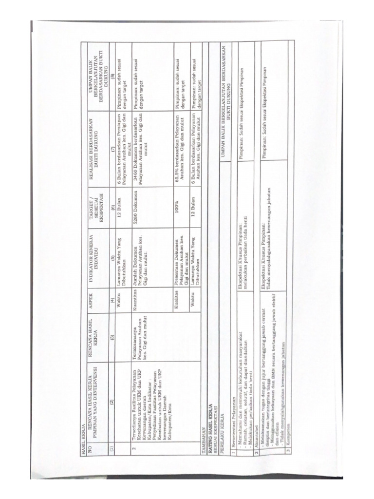 Ekin Juli 2023 | PDF
