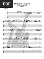 Erika - Sheet Music For Piano, Trombone, Cornet, Tuba & More ...