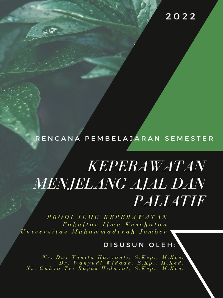 1645587038rps KKDK | PDF