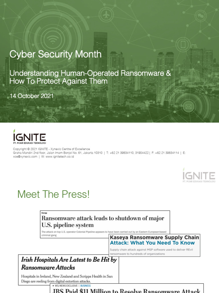 Understanding Human | PDF