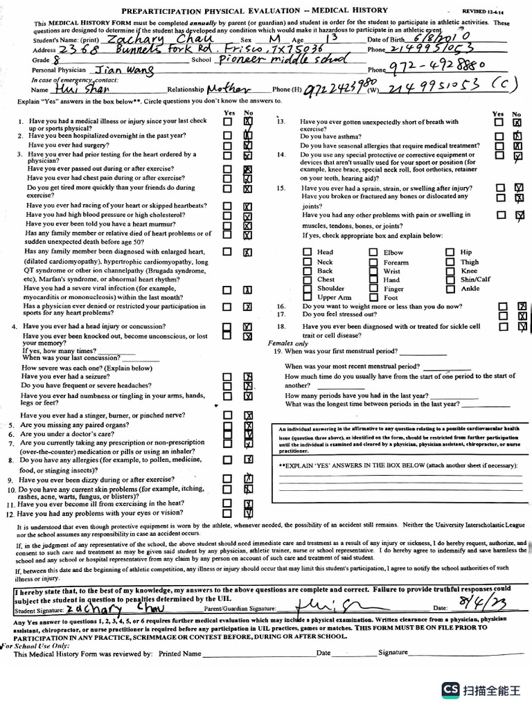 CamScanner 08-04-2023 15.00 | PDF CamScanner 08-04-2023 15.00 | PDF