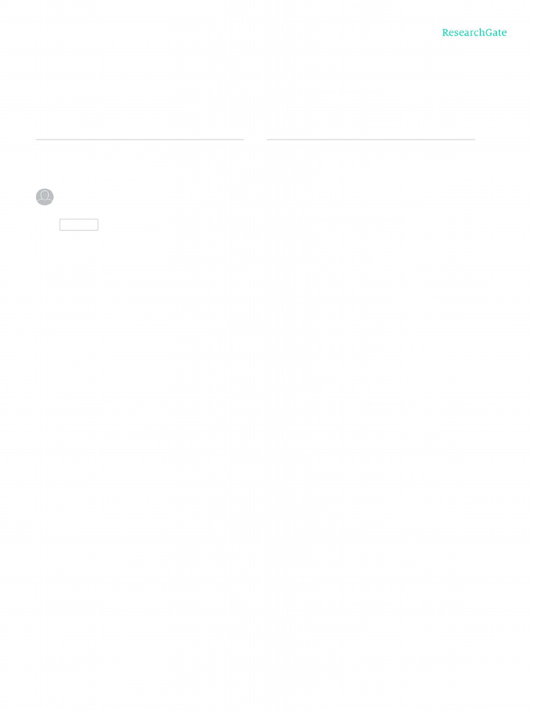 Kolaborasi Interprofesional: Abebe Abate | PDF