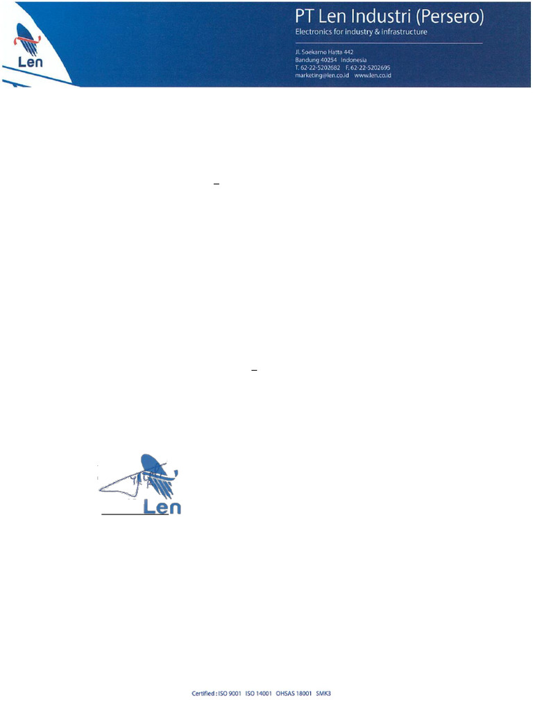 3425LENLT-01VII2020 - Partial Acceptance Test Signal and Axle Counter ...