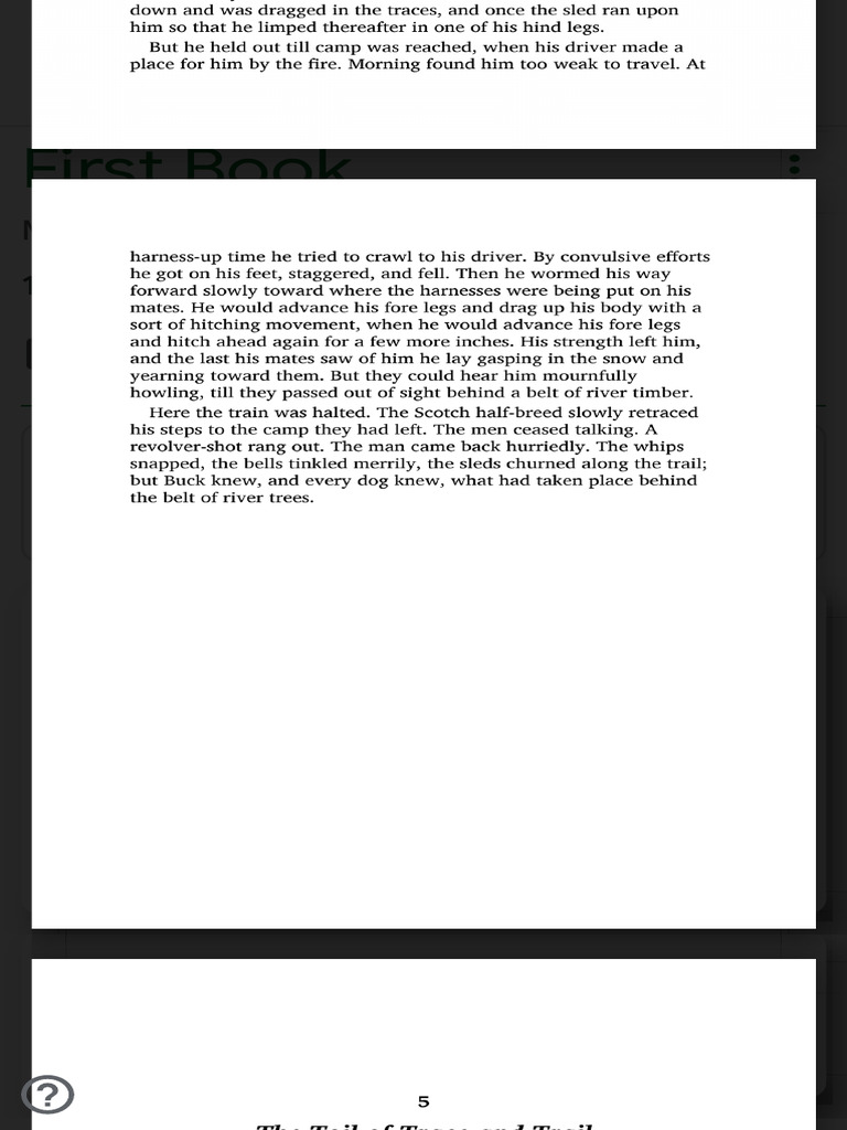 Assignment Details | PDF