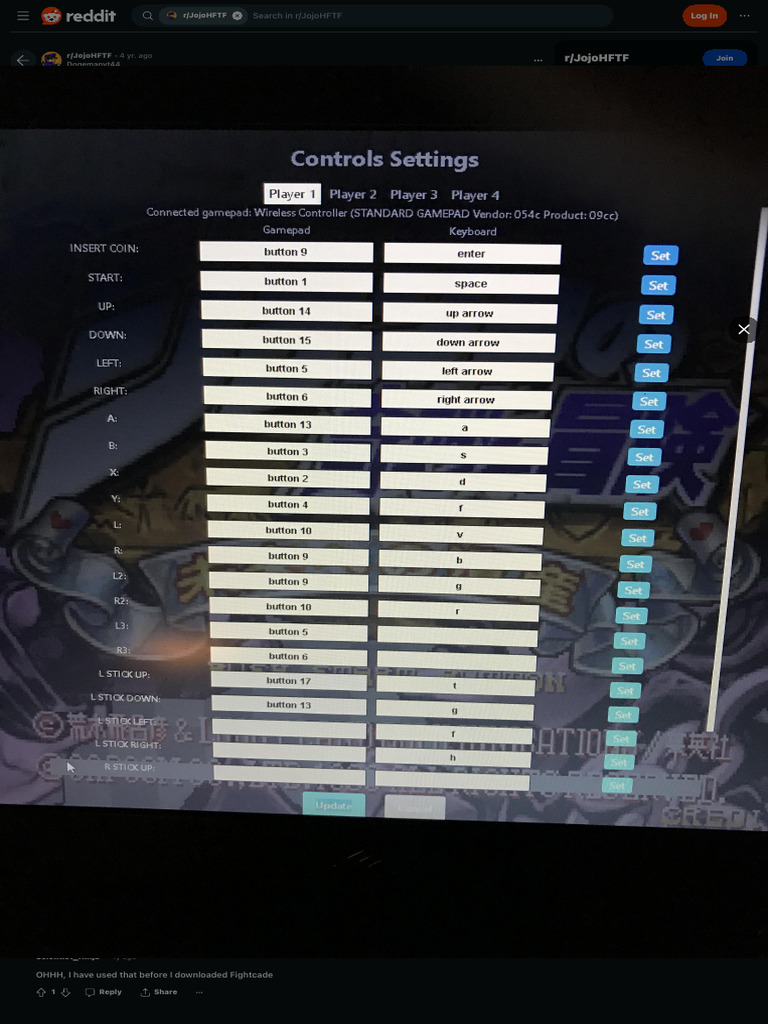 What Are The Controls On PC or Controller (Ps4) Mine Are All Confusing ...