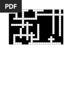 Hunt For The Wilderpeople Revision Poster (1) 2 | PDF