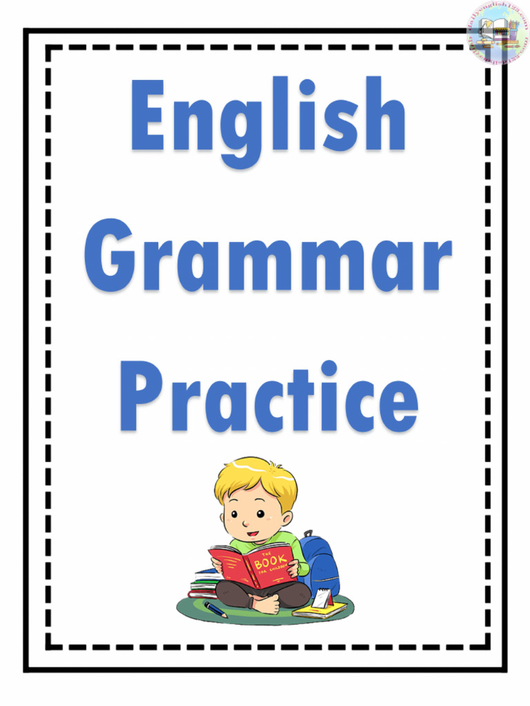 Daily English Copyright Notice | PDF