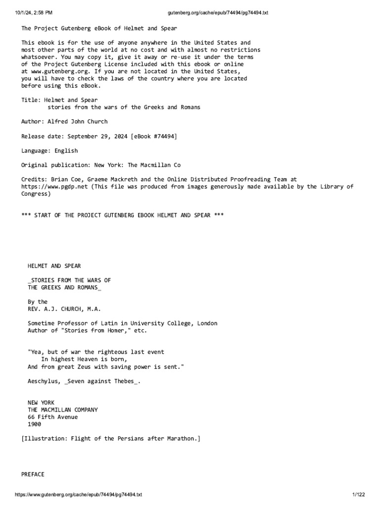 The Whole Brain Child Pdf By Daniel J Siegel M D Pdf Cooking Food