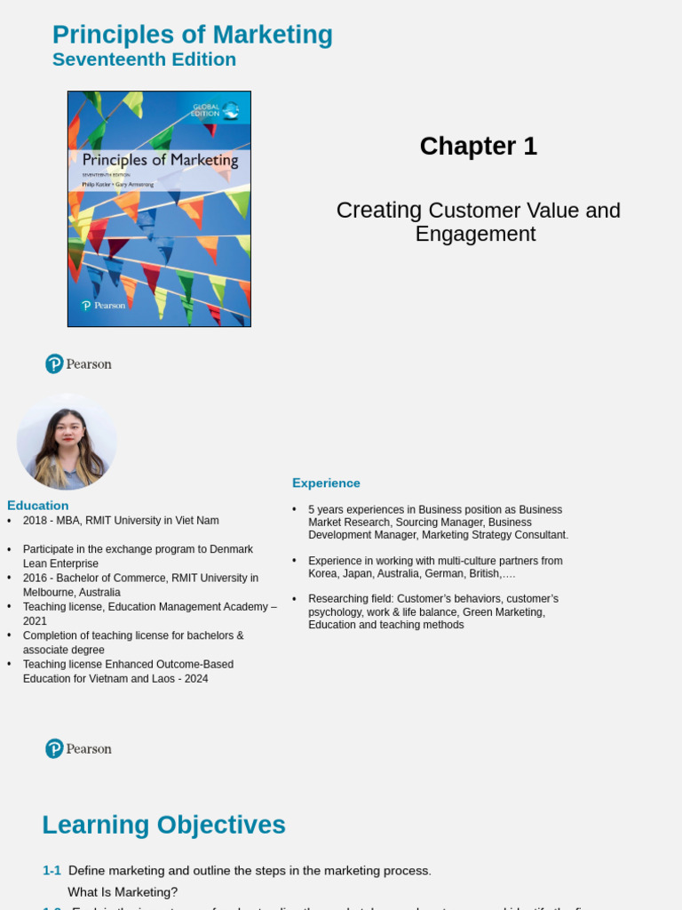 Chapter 1 2024 | PDF
