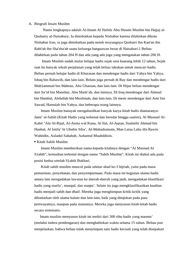 biografi-imam-muslim-pdf
