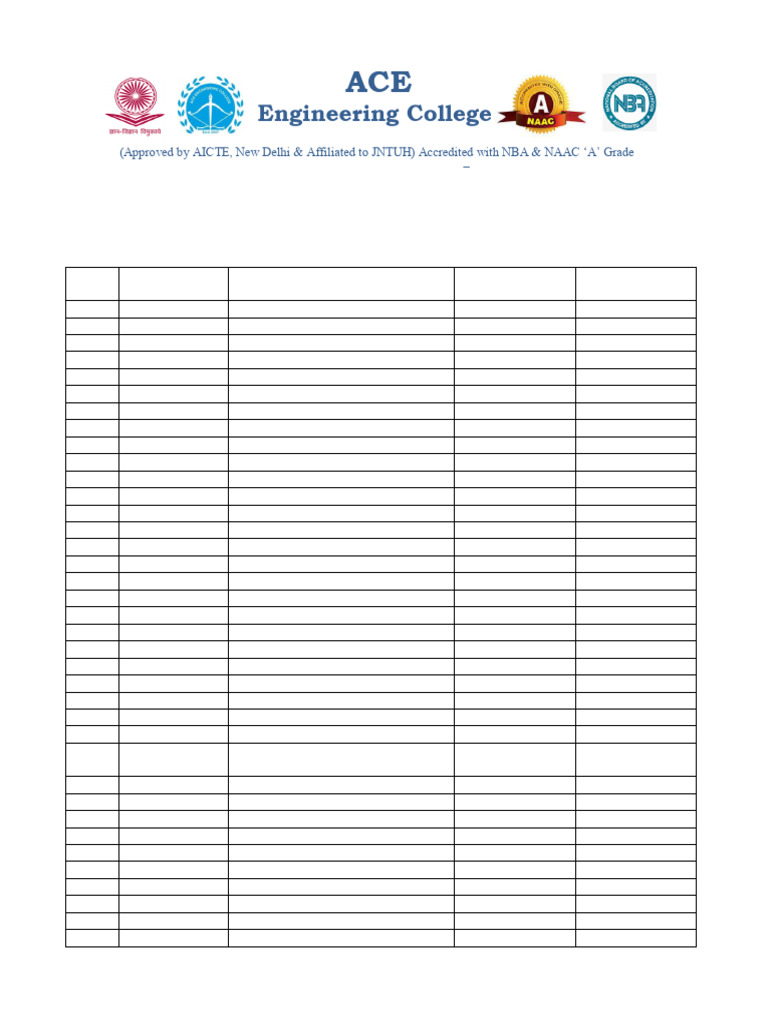 Superset & Reliance Registered List | PDF