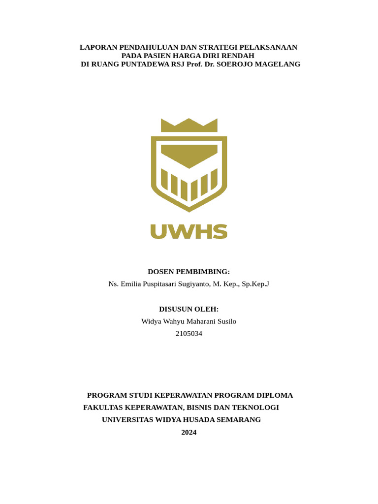 LP & SP HDR RSJ | PDF
